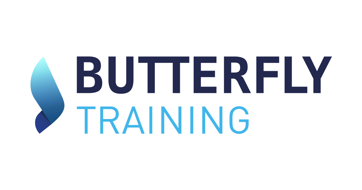 FAQ | Butterfly Training