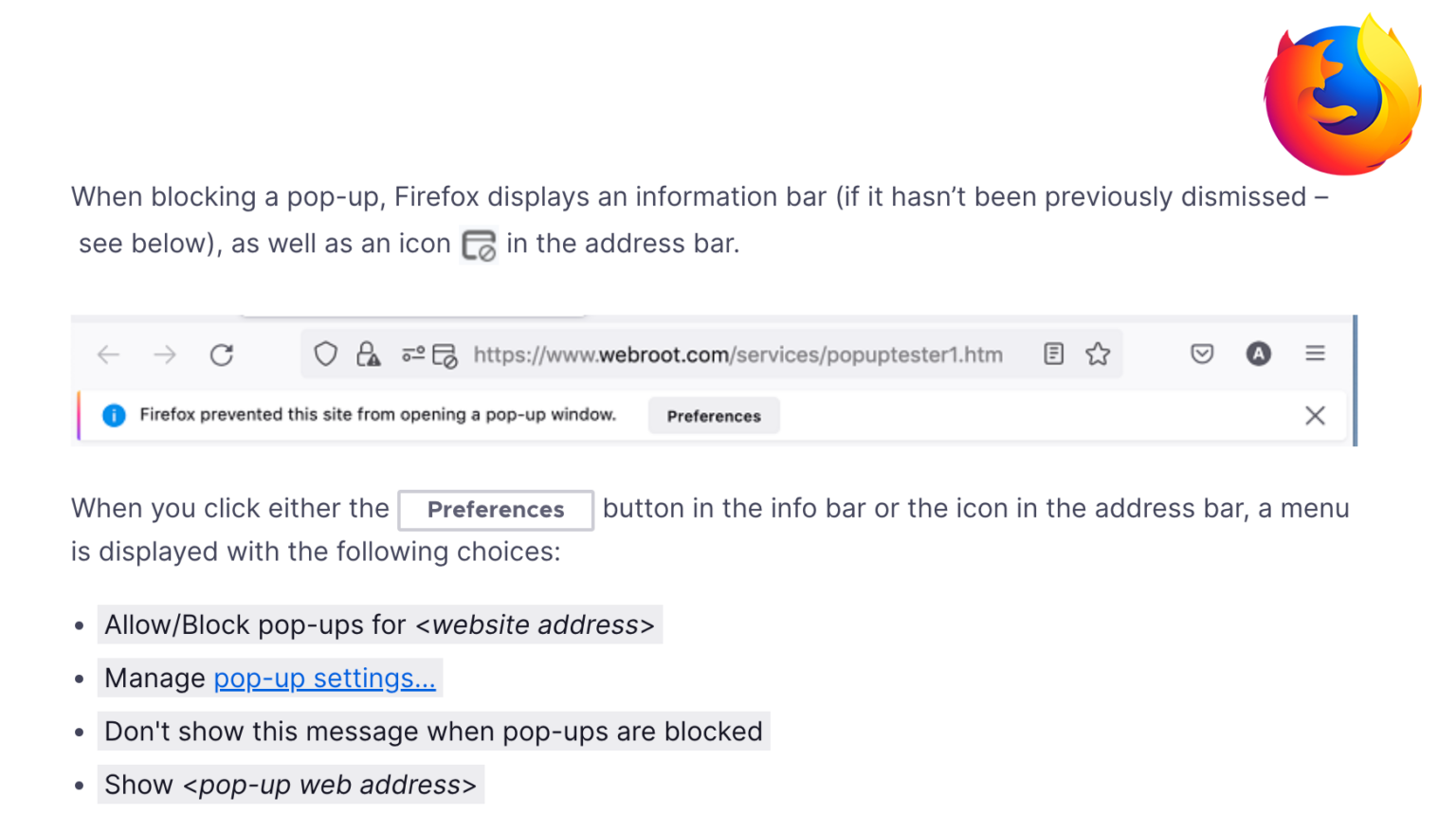 Trainee's Guide | Butterfly Training
