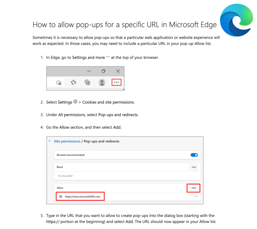 Trainee's Guide | Butterfly Training