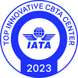 FORMATION DGR IATA | Butterfly Training