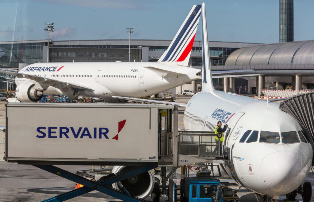 Formation 11.2.3.10 E-learning | Butterfly Training