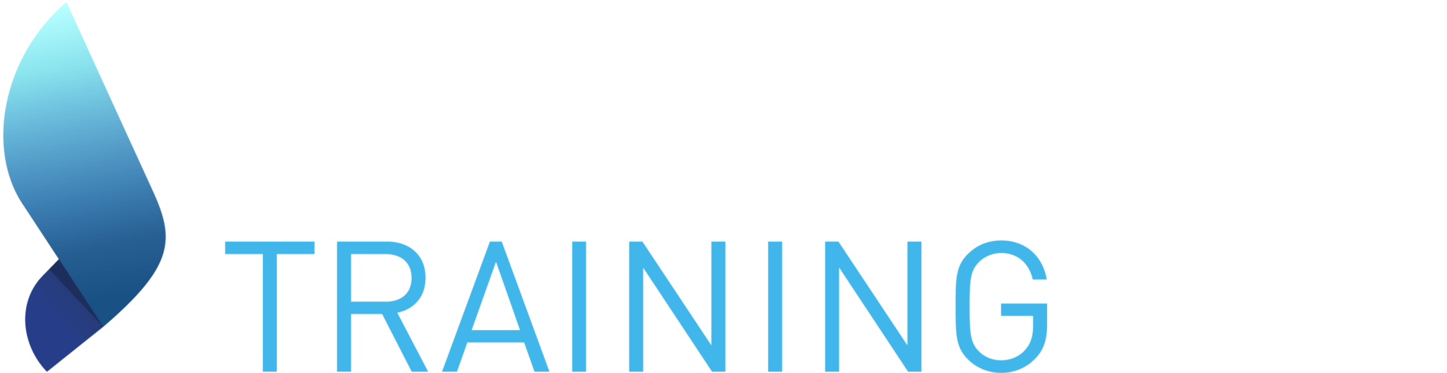 Faq Butterfly Training